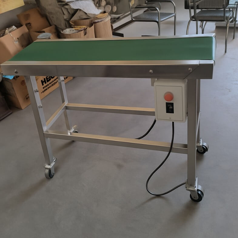 Surplus Packaging Machinery | All Used Packaging Machine | Surpluspack